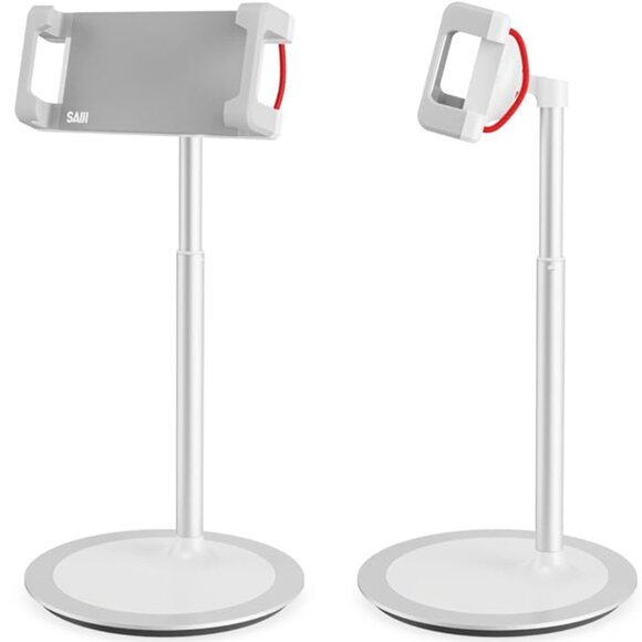 SAIJI | Tablets & Accessories | Saiji Tablet Stand Holder Height ...